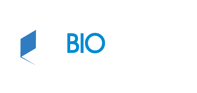 Bio Paper – Embalagens de Papelão